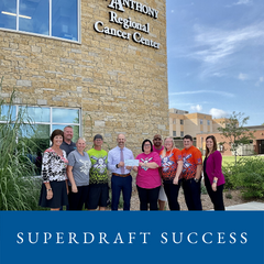 Richard Goding, M.D. - Orthopedics - St. Anthony Orthopedics