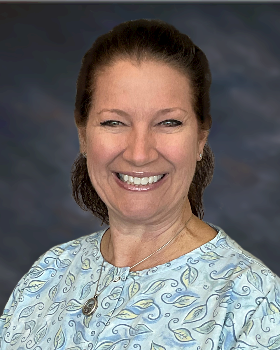 Anesthesia - St. Anthony Regional Hospital