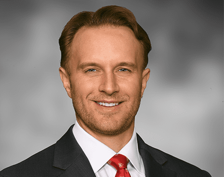 Richard Goding, M.D. - Orthopedics - Capital Orthopaedics & Sports Medicine