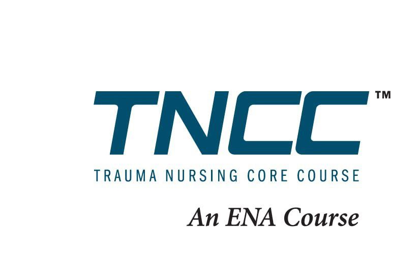 St. Anthony Regional Hospital